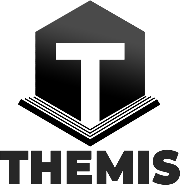 THEMIS - The Higher Education Management Information System